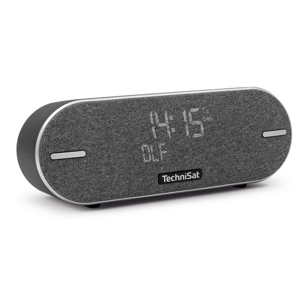 TECH-DIGITRADIO-BT2-schwarz