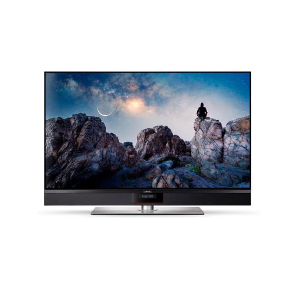METZ-Lunis48FA85OLED-twin-R