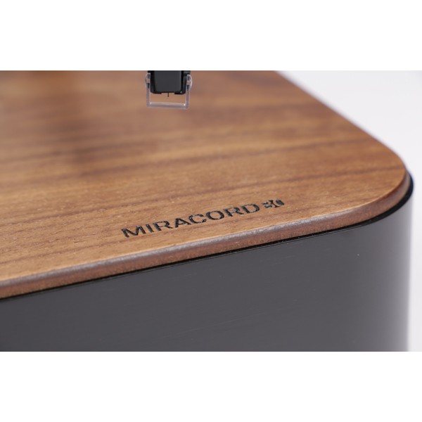 ELAC-Miracord80-Nussbaum-geölt