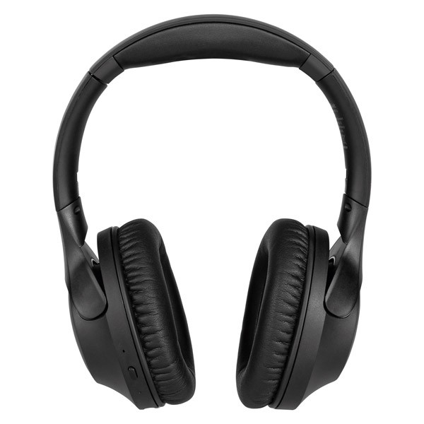 TECH-STEREOMAN3BT-schwarz