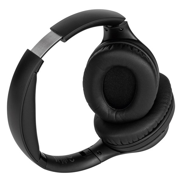 TECH-STEREOMAN3BT-schwarz