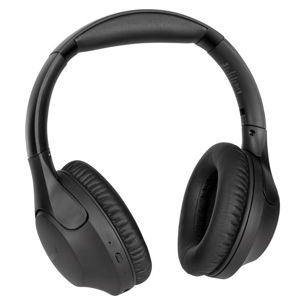 TECH-STEREOMAN3BT-schwarz